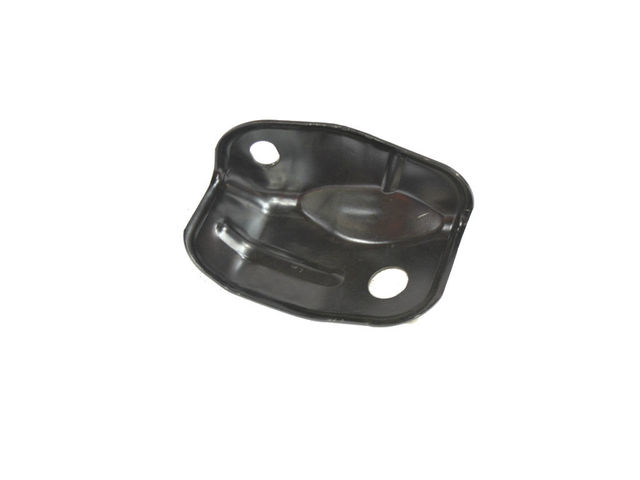 68247466AA - Bracket - 2015-2020 Jeep | Mopar Parts Canada