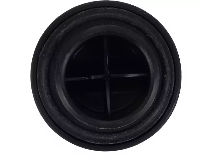 Engine Parts for 2002 Toyota Camry | Toyota Parts Center