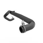 2011-2020 Mopar Radiator Inlet Hose And Clamp 5058734AF | MyMoparParts