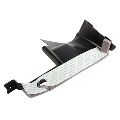 OEM Ford Air Deflector Parts | OEM Ford Parts & Accessories
