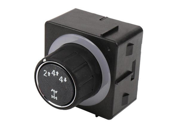 Shop GM Carburetors | GMPartsDirect.com