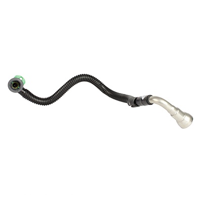 Pipe Fuel DG9Z-9J280-A | OEM Parts Online