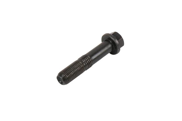 11570825 - OEM GM BOLT GMPartsCenter.net | GM Parts Center