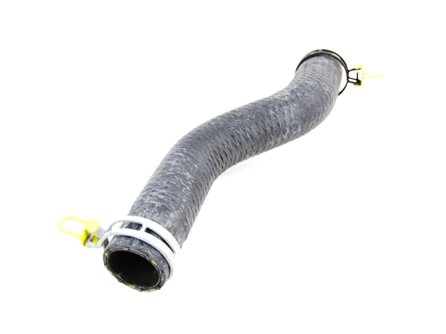 Buy OEM Mopar Hoses & Clamps | Mopar Estores