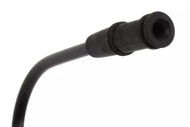 HVAC Air Valve Actuator Vacuum Harness 20764005 | OEM Parts Online