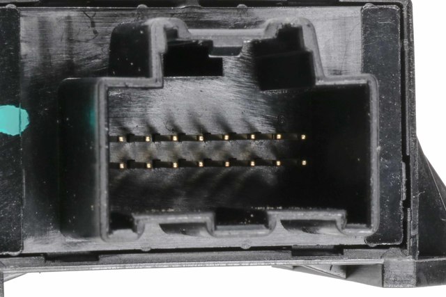 2010-2020 GM Door Mirror Folding Control Module 23287825 ...