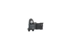 2009-2021 GM Manifold Absolute Pressure (MAP) Sensor 55567257 ...