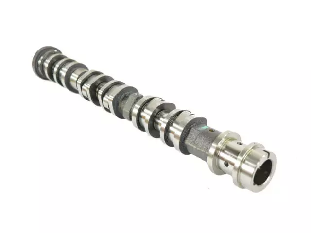 2016-2025 Mopar Intake Camshaft, Left Side 05047912AD | Mopar eStore