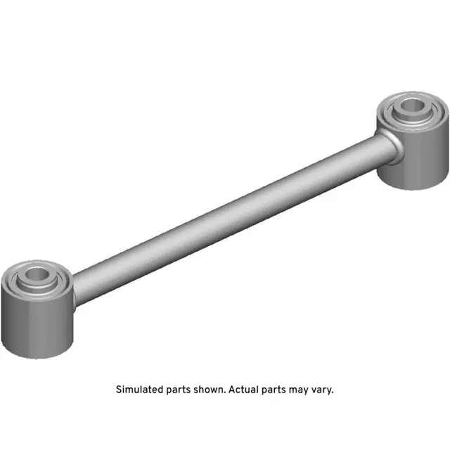 Link (Replaces Part Number 20867273) 85571873 | GMPartsDirect.com