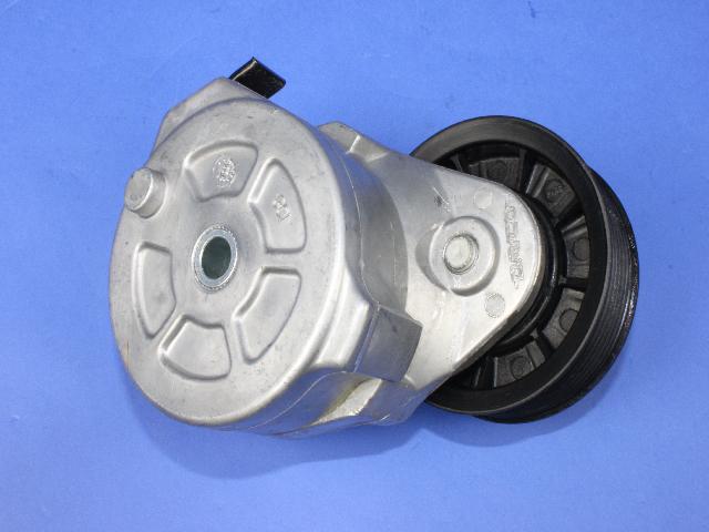 Mopar Belts For Sale Online | JCDR Parts