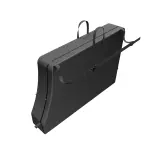 2018-2024 Jeep Wrangler Storage Bag 68298539AD | Mopar eStore