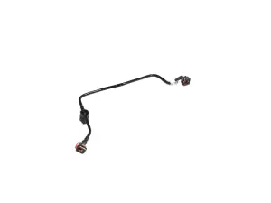 2017-2024 Chrysler Fuel Supply Tube 68421782AA | Mopar eStore