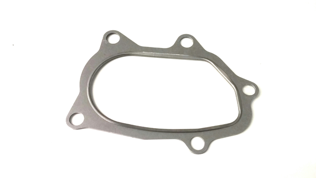 1991-2020 Subaru Converter Gasket 44022AA180 | Subaru Online Parts Store