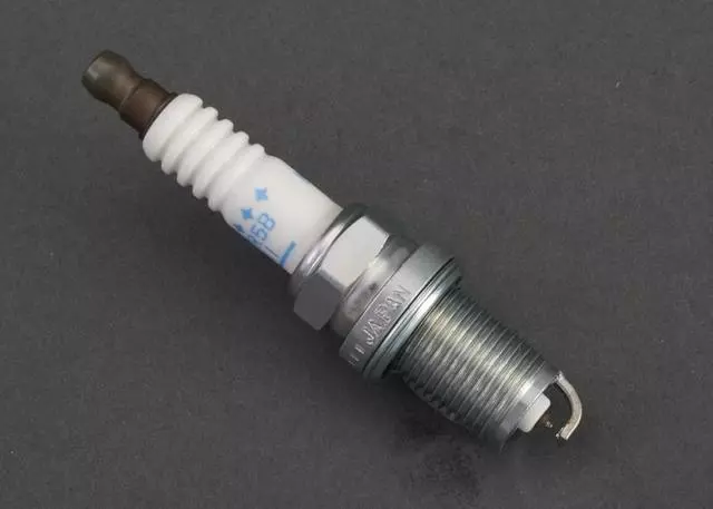 Genuine OEM Subaru Spark Plugs | Subaru Parts Plus