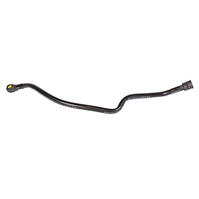 9T1Z-7890-B 2010-2013 Ford Transit Connect Inlet Tube | Fairway Ford Parts