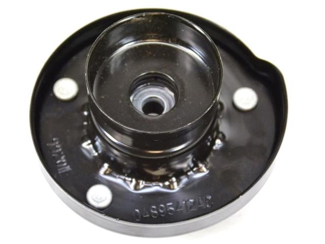 2005-2010 Mopar Strut Mount 4895412AC | My Mopar Parts
