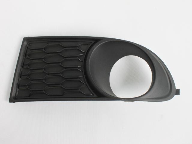 Front Bumper and Fascia for 2018 Dodge Journey | Mopar Estores