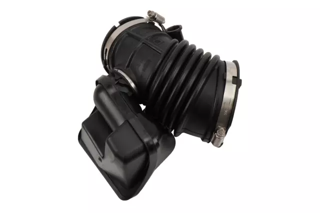 2012-2016 Buick LaCrosse Air Cleaner Outlet Duct 20999632 | GM Parts Center