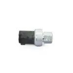 2001-2012 Mopar A/C Pressure Transducer Valve 5174039AB | Miracle Mopar