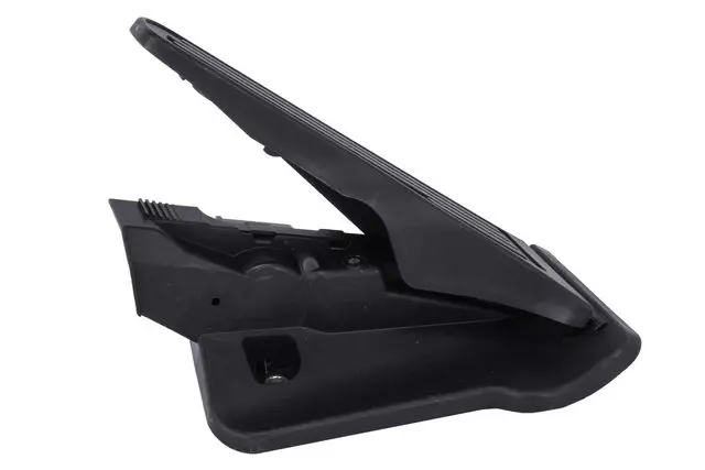 Pedal Kits | Suburban Auto Parts