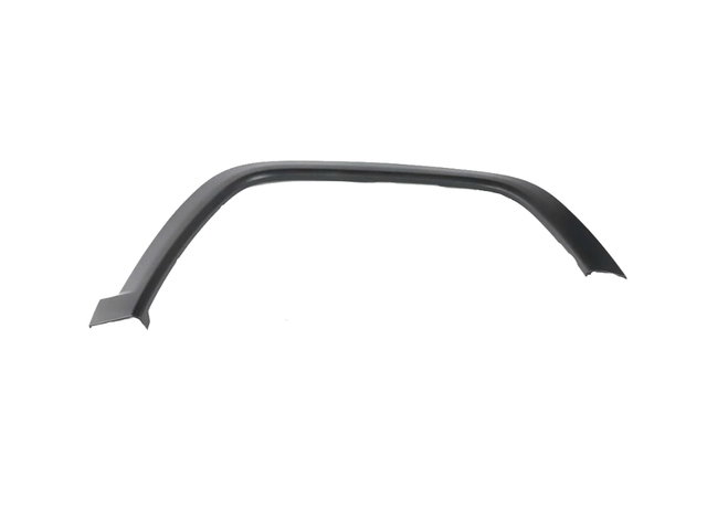 Moldings and Ornamentation for 2019 Jeep Compass | Wholesale MOPAR