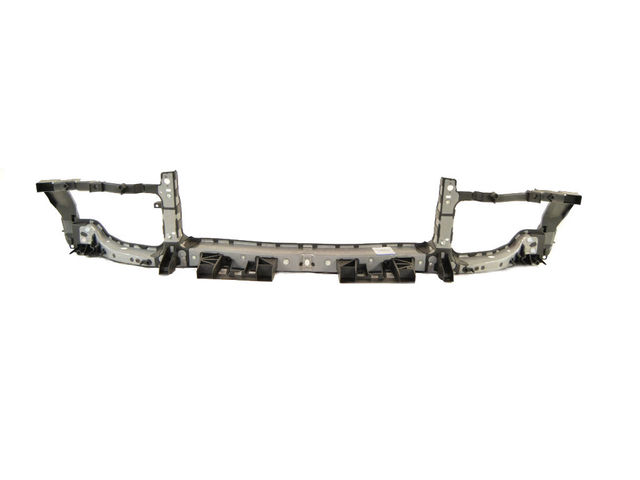 68200478AC - Front Support Cross-Member - 2015-2021 Dodge Charger ...