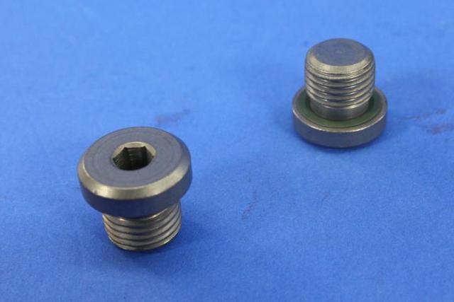 Automatic Transmission / Transaxle and Torque Converter for 2019 Jeep ...