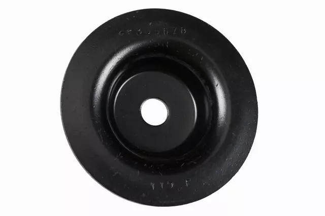 Cadillac XT6 Suspension Parts | QuirkParts