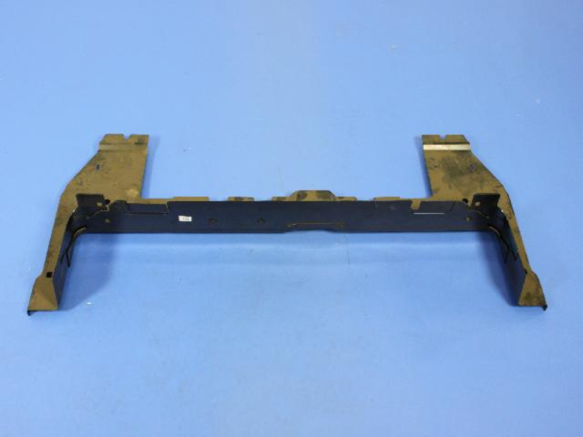 Floor Pans for 2019 Dodge Grand Caravan | Mopar Online Parts