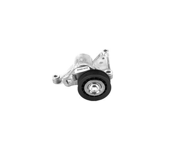 2019-2022 Mopar Belt Tensioner 5281996AB | My Mopar Parts