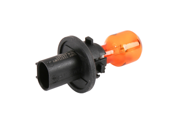 2007-2017 GM Amber Multi-Purpose Light Bulb 15782705 | GMPartsNow