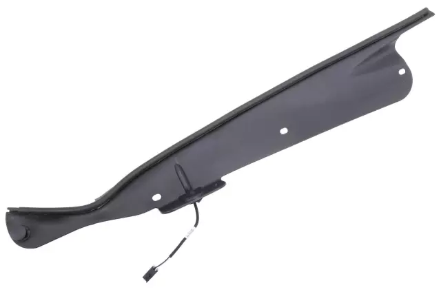 Liftgate for 2011 Cadillac SRX | GMPartsDirect.com