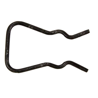 2013-2020 Ford Adjust Knob Retainer Clip -W790161-S900 | TascaParts.com