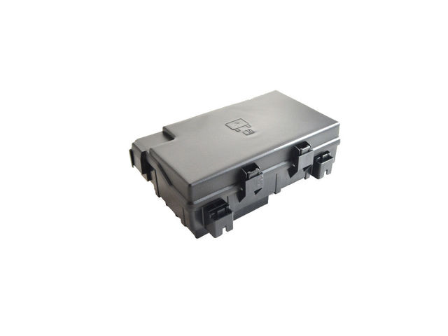 2015-2022 Ram Intelligent Power Power Distribution Center 68322373AD ...