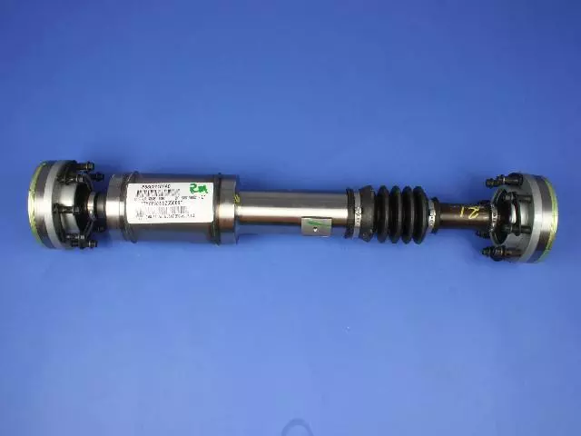 OEM Drive Shaft Parts | Shop Now | Ships Fast | QuirkParts