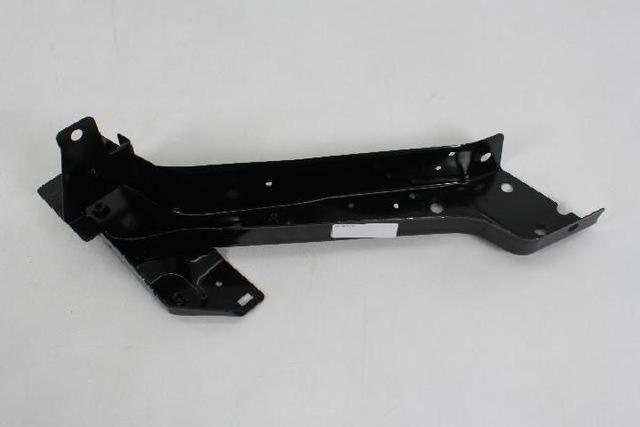 2011-2023 Mopar Radiator Closure Panel Brace 5156117AB | Mopar Estores