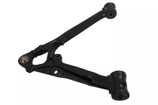 Chevrolet Silverado 1500 Control Arms | QuirkParts