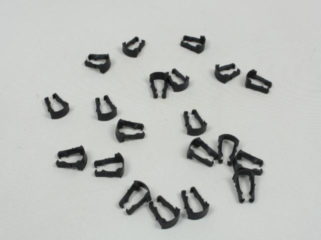 5139086AA - Quick Connect Retainer Kit - 2005-2010 Mopar | Mopar America