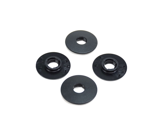 Carpets, Floor Mats, Load Floor, and Silencers for 2018 Dodge Durango ...