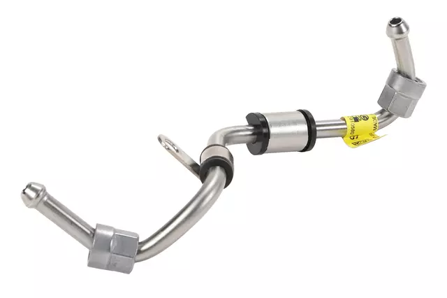 Pipe 12708907 GM | GMPartsDirect.com