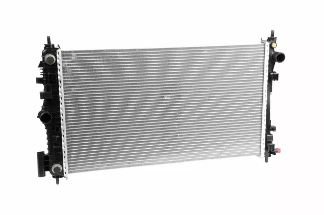 GM Radiators For Sale Online | GMC Parts Canada