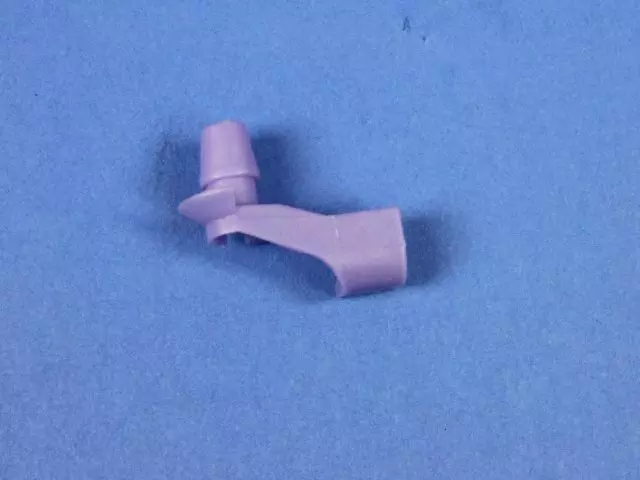 Deck Lid for 2012 Jeep Wrangler | My Mopar Parts