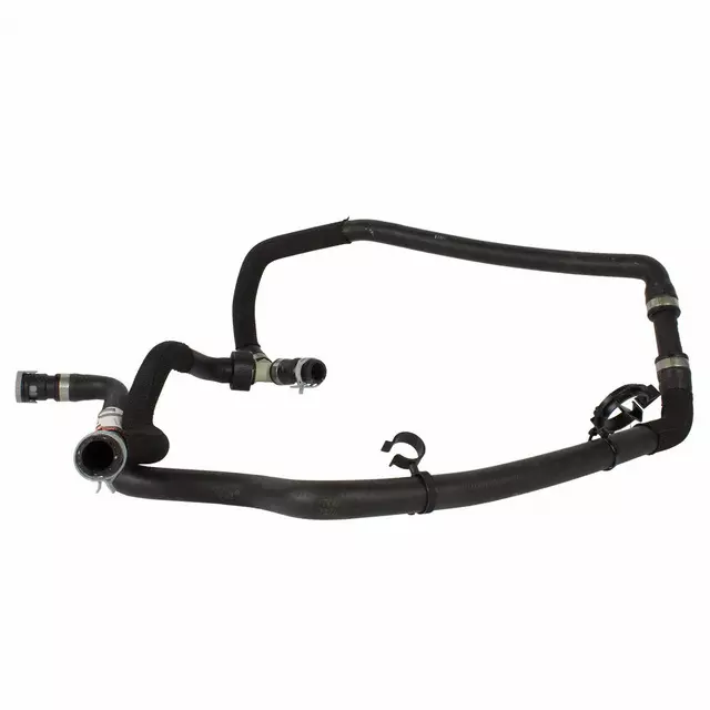 2013-2016 Ford Escape Reservoir Hose CV6Z-8075-AC | OEM Parts Online