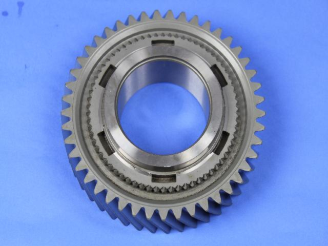 2004-2018 Mopar First Gear 5101449AB | Mopar Factory Parts