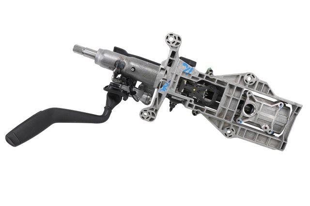 Shop Affordable GM Steering Parts For All Brands and Models | Chevrolet ...