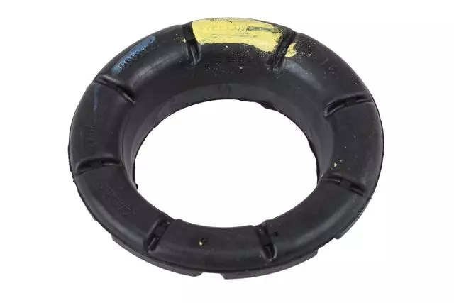 Shop Coil Springs - GM Genuine Parts | GMPartsDirect.com