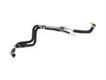 2016-2025 Mopar Heater Supply And Return Hose And Tube 68244860AG ...