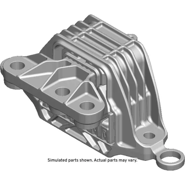 GM Car Engine Parts For Sale | GM Parts Direct | GMPartsDirect.com