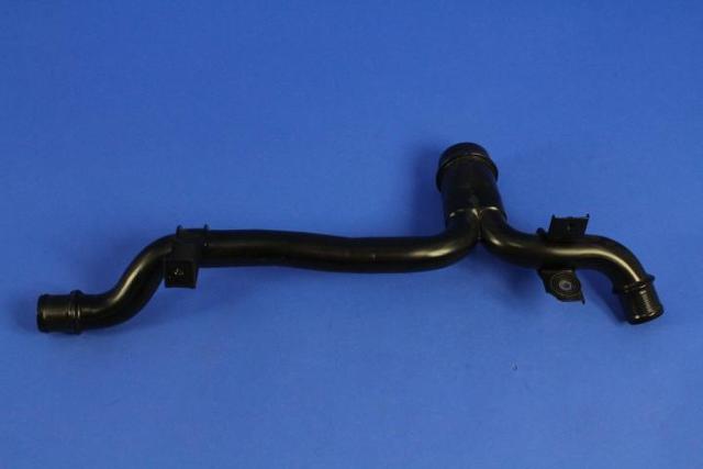 Radiator and Related Parts; Charge Air Cooler for 2018 Fiat 500 | Mopar ...