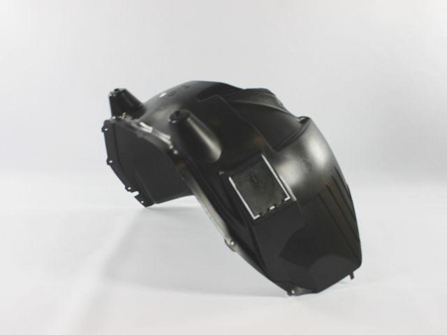 2006-2010 Jeep Commander OEM NEW 2006-10 Mopar Jeep Commander Limited ...